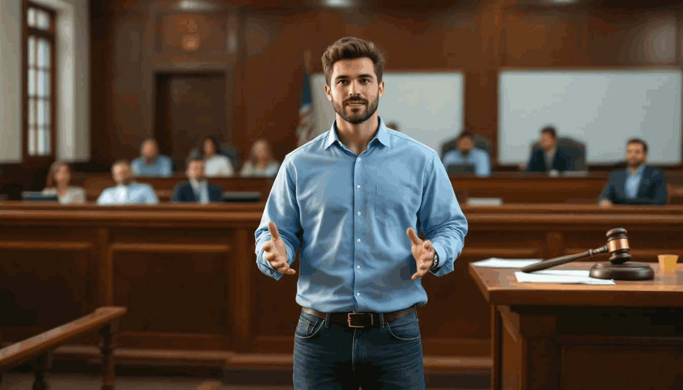 Tax Dispute Resolution Mechanisms: A Comprehensive Guide - The Taxcom