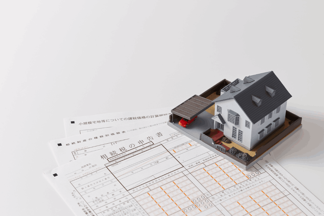 Non Resident Landlord Scheme: A Comprehensive Guide - The Taxcom
