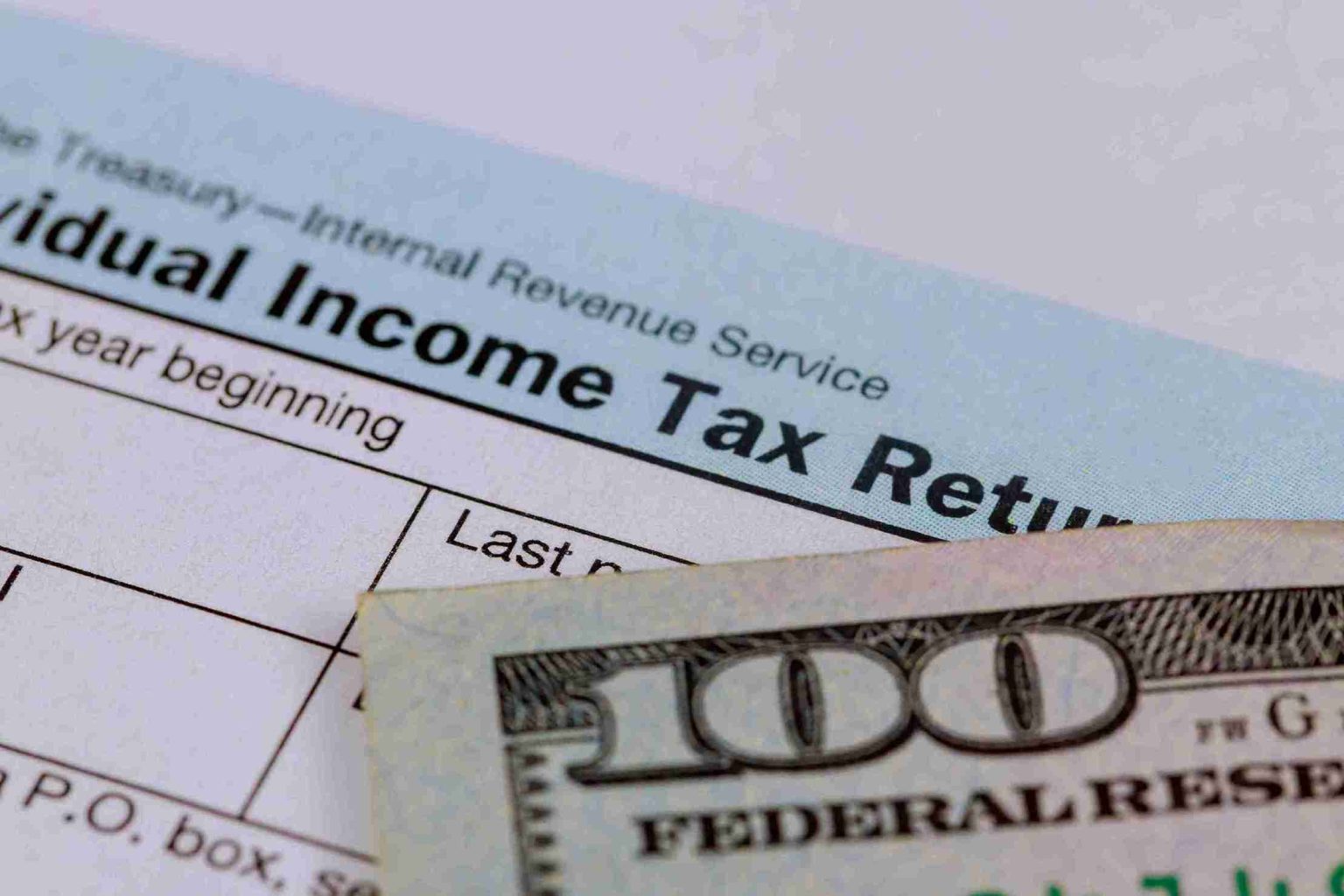 How to Fill in a HMRC Self Assessment Tax Return? A Complete Guide to ...