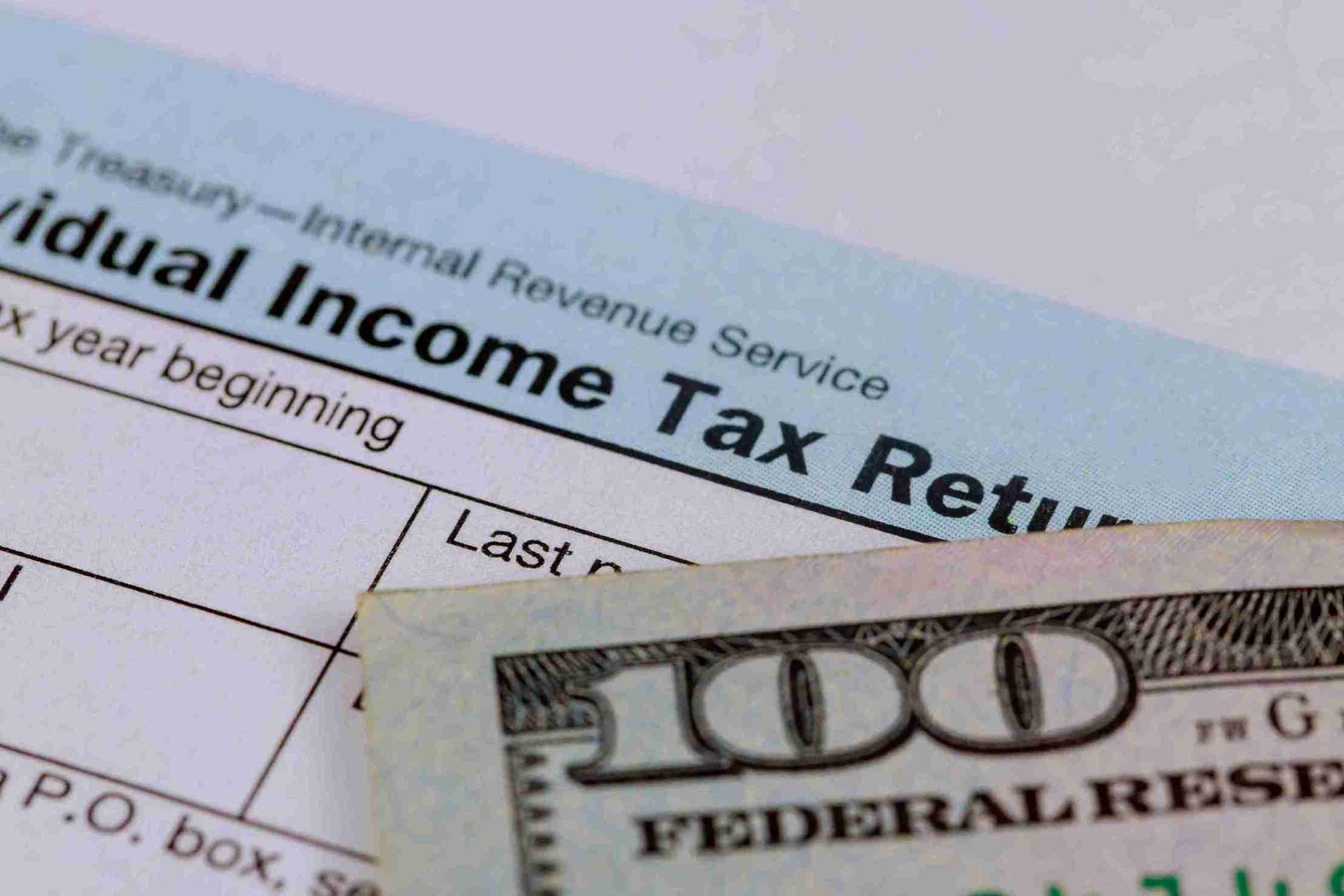 How to Fill in a HMRC Self Assessment Tax Return? A Complete Guide to ...