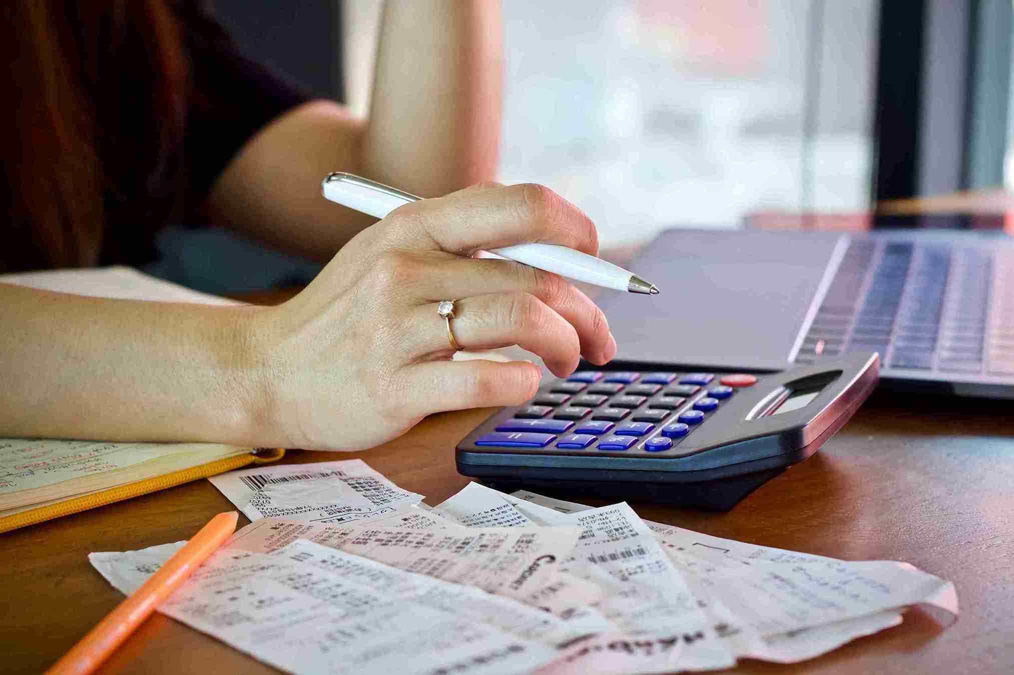 UK VAT Registration: Step-by-Step Guide - The Taxcom