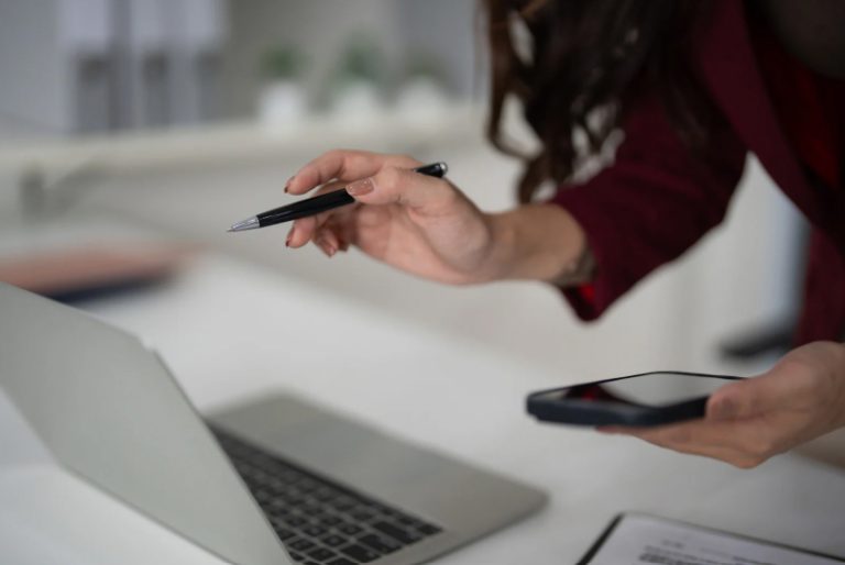 How to Apply for VAT Registration l A Beginner's Guide - The Taxcom