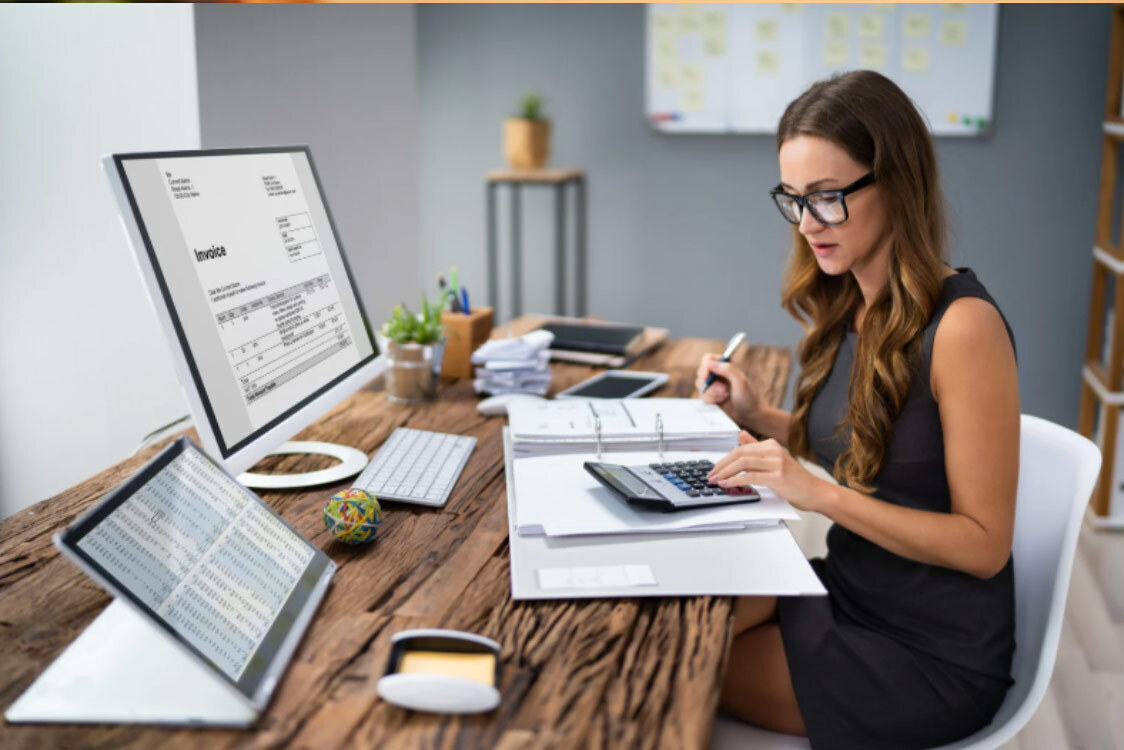 How to Make a Tax Fraud Report in UK | Step by Step Guide - The Taxcom