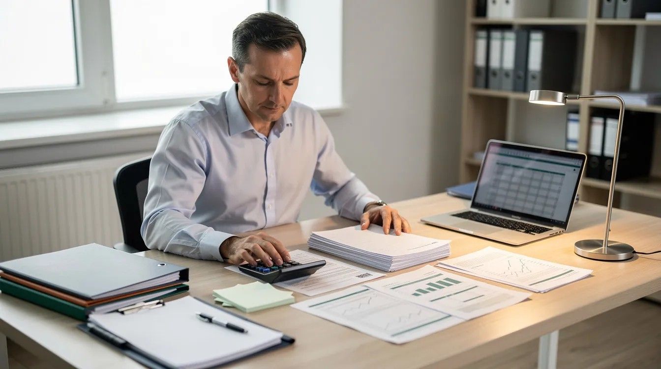 VAT Partial Exemption Explained: What UK Businesses Need to Know - The ...