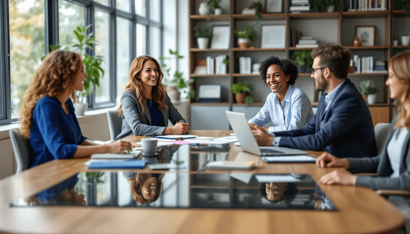 Understanding VAT Group Registration: A Comprehensive Guide | The ...